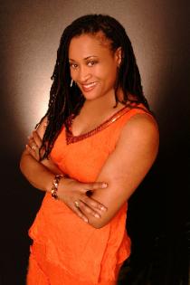 Amazon.com: Kimberly Kaye Terry: books, biography, latest update