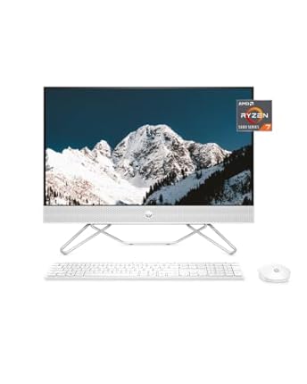 The 30 Best 24 inch All-in-One Computers of 2025 [Verified] - Cherry Picks