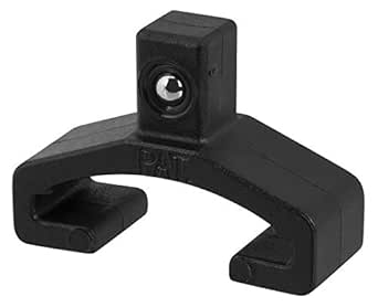 Performance Tool W36003-1 Ten Replacement Clips for Socket Rail, Spring ...