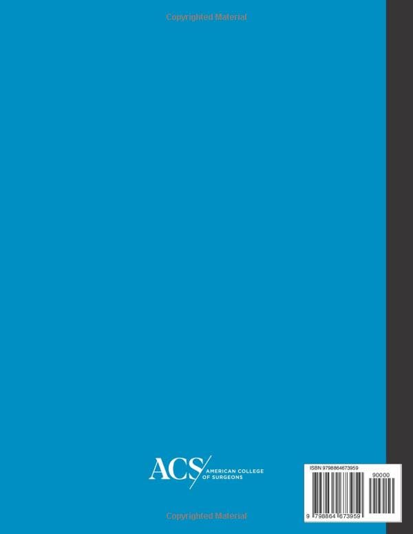 Snapklik.com : AJCC Cancer Staging System: Neuroendocrine Tumors Of The ...