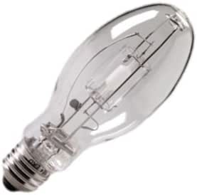 USHIO 100w MP100/U/MED/32/PS, EDX17 metal halide bulb - High Intensity ...