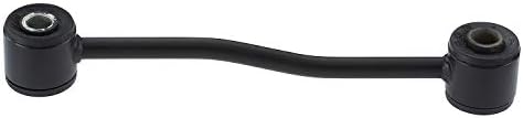 Amazon.com: MOOG K3202 Suspension Stabilizer Bar Link for Jeep Grand ...