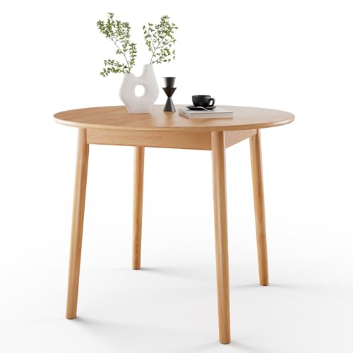 amazon.ae Best Sellers: The best items in Dining Tables based on Amazon ...