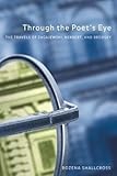 ・ブランド:Northwestern・製造元:Northwestern Univ Pr