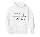・ブランド:Heart surgery, Cardiac surgeon, Heart awareness・製造元:Heart surgery, Cardiac surgeon, Heart awareness・製造元/メーカー部品番号:G...
