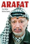 Arafat: unknown author: 9788373918603: Amazon.com: Books