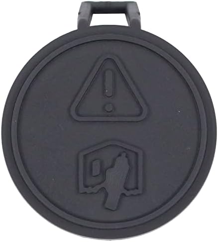 HouYeen Coolant Radiator Expansion Tank Pressure Cap for Mi-ni R50 R53 ...