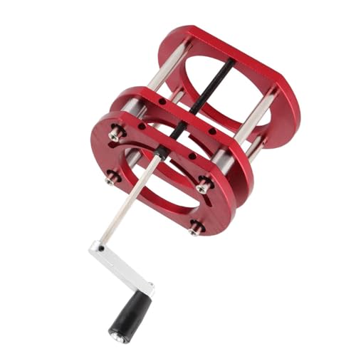 Router Table Lift Base, Router Lift Base, Aluminum Alloy Stainless ...