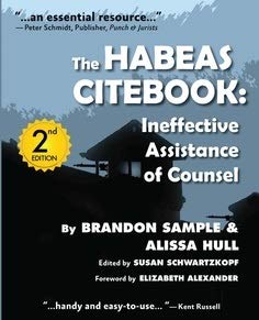 The Habeas Citebook: Ineffective Assistance of Counsel: Brandon Sample ...