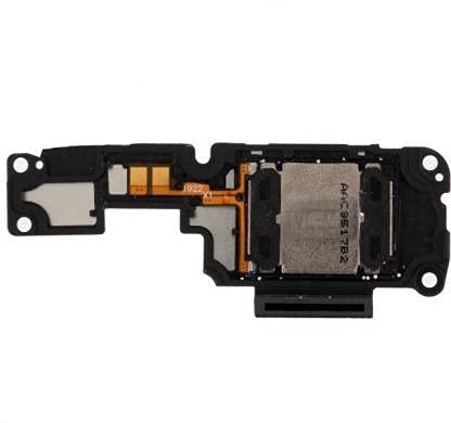 ACEKING® Buzzer Ringer Loud Speaker Sound Box Replacement for REALME 5 ...