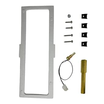 sp21019 Chamber Sensor Replacement Kit SP21019: Amazon.com: Industrial ...