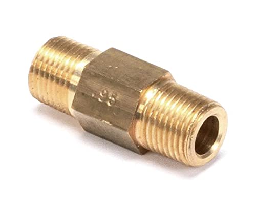 Amazon.com: LINCOLN FOODSERVICE Products 369557 Fitting .037 LP ...