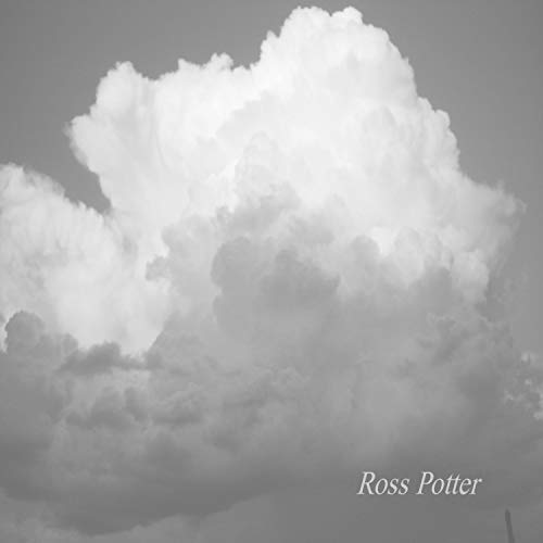 Play Ribbon by Ross Potter on Amazon Music
