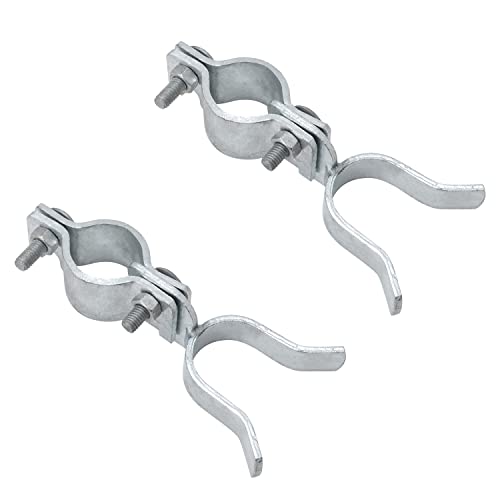 Best Gate Latch for Dogs: Secure Your Pet's Safety and Freedom ...