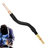 ・ブランド:Falbiro・製造元:Falbiro・モデル:SQBUZ3Q603959LQOG・製造元/メーカー部品番号:SQBUZ3Q603959LQOG・✩使い方が簡単: 当社の革新的なトーチを使用して安全な溶接を簡単に実現し、部品を降...