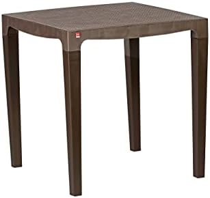 Cello Scholar Well Finished Two Seat Senior Study/Play Table for Kids ...