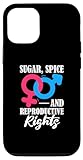 ・ブランド:Female Empowerment Feminism Women Right Design・製造元:アマゾンによるマーチャンダイジング・モデル:YB266KZJN4KJPIPHONE_14_PRO・製造元/メーカー部品番号:Y...