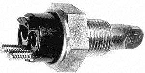 Standard Motor Products TS22 Temp Sender/Sensor : Amazon.de: Auto ...