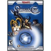 Amazon.com: Septerra Core: Legacy of the Creator : Video Games