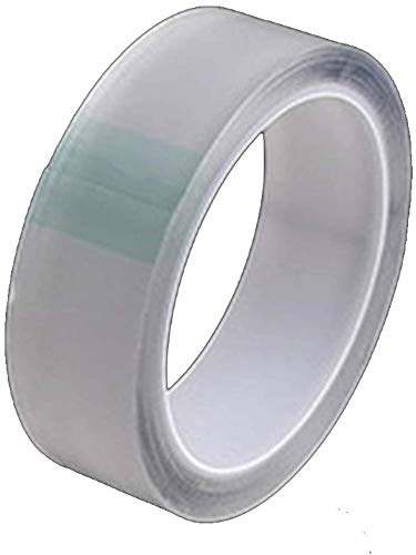 Buy Venus valink Tile Tape, Ceramics Tile Crevice Tape Self-Ahesive ...