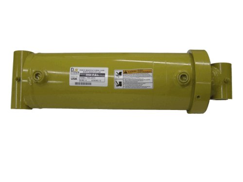 20 Best Prince Cylinders Of 2023(Reviews & Comparison) - BDR