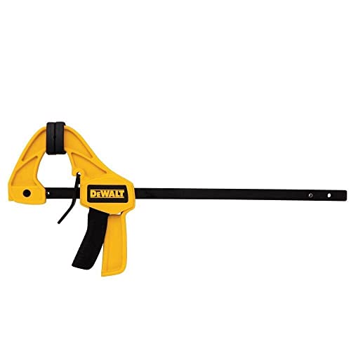 The 6 Best Clamps - Guide