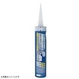 ・ブランド:ヘルメチック(Hermetic)・製造元:（株）ヘルメチック・モデル:MIRACLECL330・製造元/メーカー部品番号:MIRACLECL330・内装部材や透明部材の接着用に。