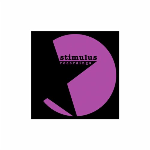 The Complete Basics by Paul Mac on Amazon Music - Amazon.com