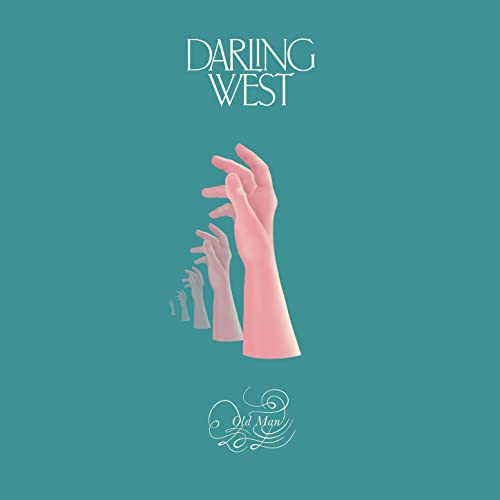 Play Old Man by Darling West on Amazon Music Unlimited