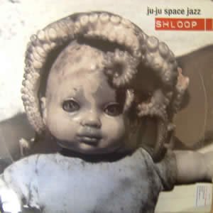 Amazon.com: Shloop [12 inch Analog]: CDs & Vinyl