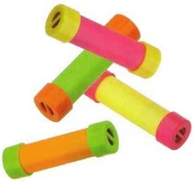 Mini Giggle Stick (1/Piece) : Amazon.com.au: Toys & Games