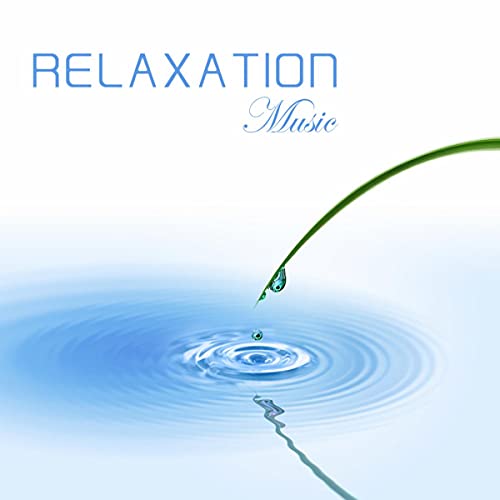 Amazon.com: Relaxation Music : Melissa Melbourne: Digital Music