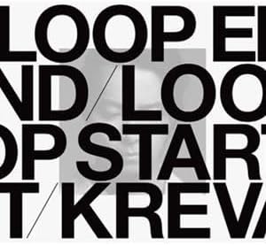 Amazon.co.jp: LOOP END ／ LOOP START （Deluxe Edition）（完全生産限定盤A／2CD＋DVD ...