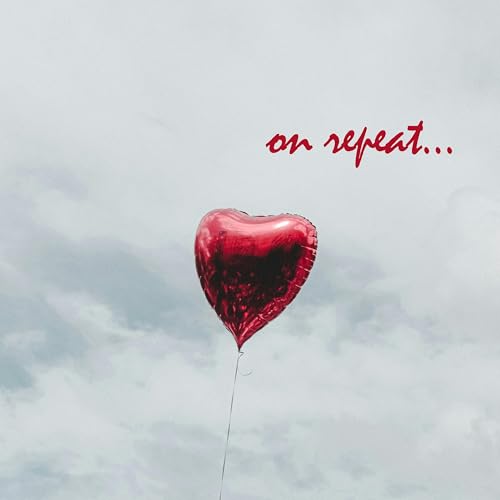 Amazon Music Unlimited - Iolanda Boban 『on repeat』