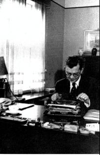 Amazon.com: Hans Fallada: books, biography, latest update