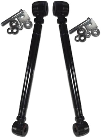 Amazon.com: Adjustable Strut Rod Set For 1980-1982 C3 Corvette : Automotive