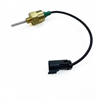 Amazon.com: 430-9449 Water Coolant Temperature Level Sensor Compatible ...
