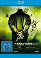 Mindhunters [Blu-ray]: Amazon.de: Val Kilmer, Johnny Lee Miller, LL Cool J, Kathryn Morris ...