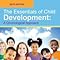 Amazon.com: The Essentials of Child Development: A Chronological ...
