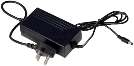 MAMS RO Power Adapter 24V/2.5A Universal Type SMPS Power Supply Ro ...