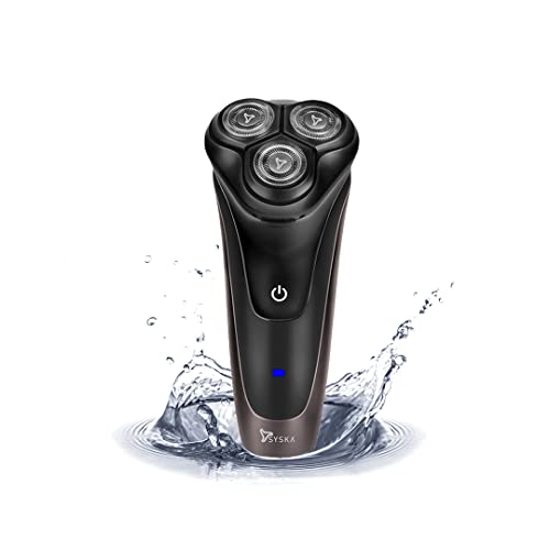 10 Best Electric Shaver For Men In India- Review & Buyer's Guide ...
