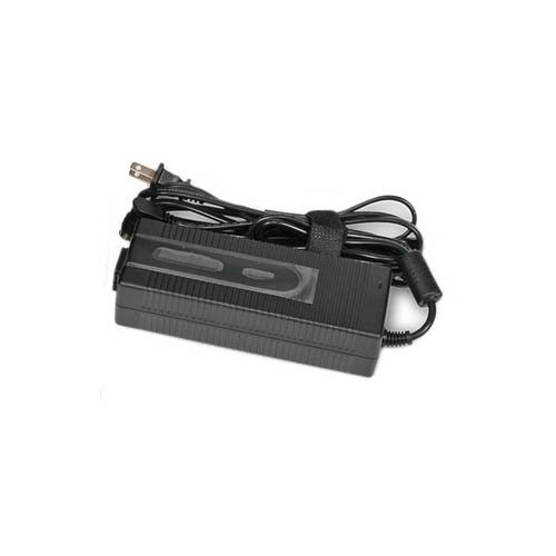 Amazon.com: Resmed 36821 S9 90W Power Supply Unit Plus Power Cord ...