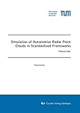 ・製造元:Cuvillier・製造元/メーカー部品番号:RKC2010360705