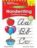 Amazon.com: Handwriting (Modern Manuscript) : Office Products