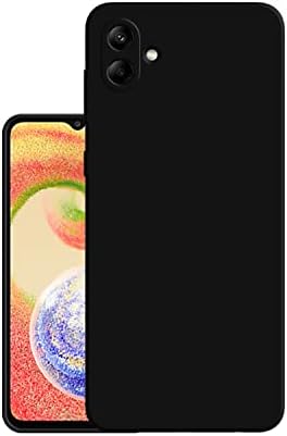 HELLO ZONE Exclusive Matte Finish Soft Back Case Cover for Samsung ...