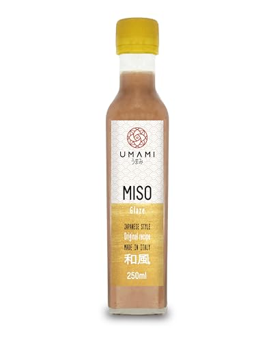 Umami Wikipedia: Todo sobre el sabor umami y sus alimentos - Mi Hogar