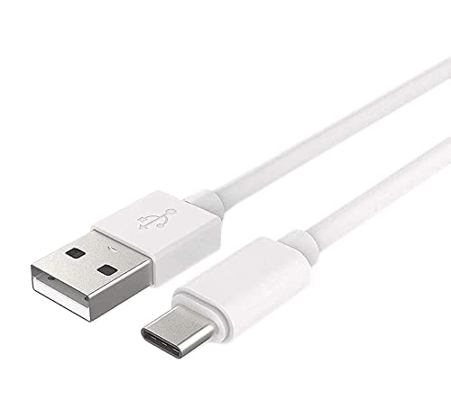 PSV GADGET ZONE - Type-C Data Sync Fast Charging Cable Supported for ...