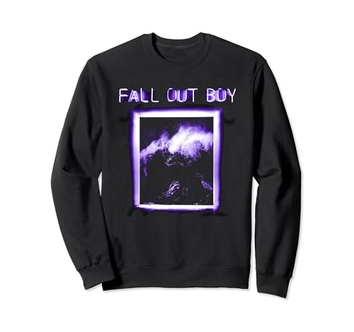 Fall Out Boy Concerts & Live Tour Dates: 2025-2026 Tickets | Bandsintown