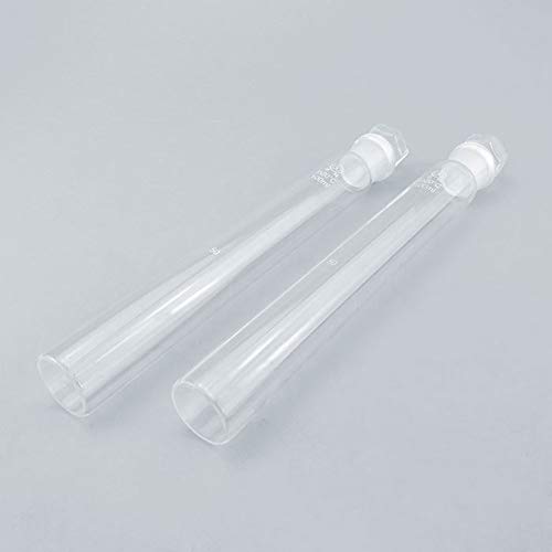 The 27 Best Color Comparison Lab Tubes of 2025 [Verified] - Cherry Picks