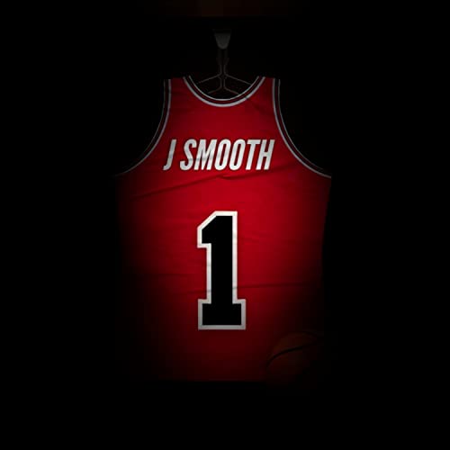 Écouter Lately par J Smooth sur Amazon Music Unlimited